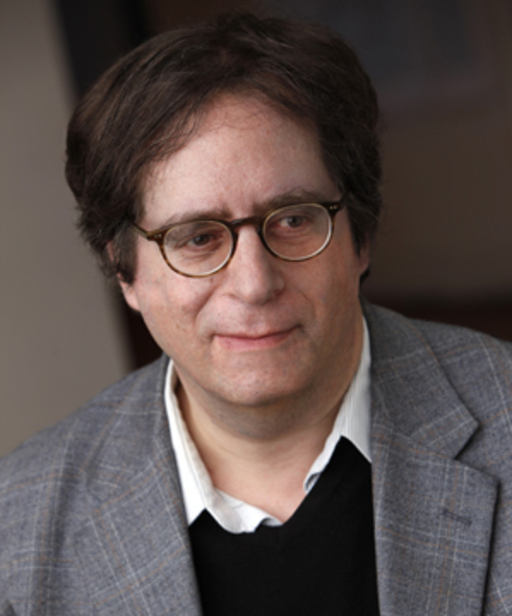 Cine y Anarquismo de Richard Porton